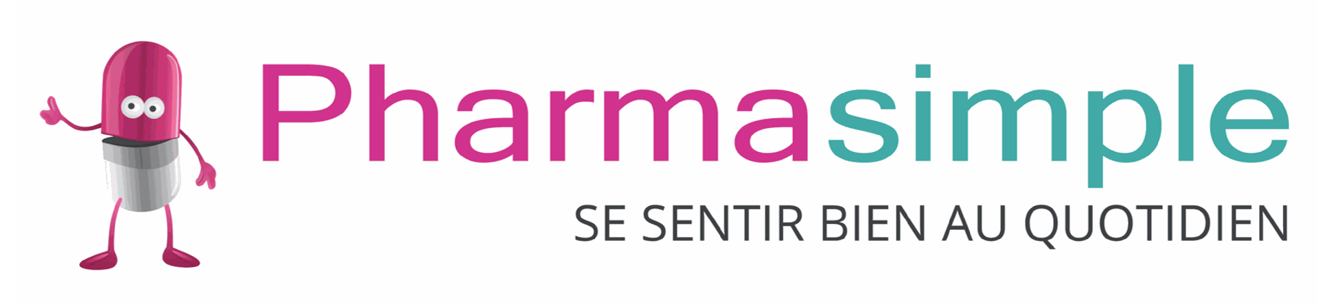 Home | Quartz Pharma