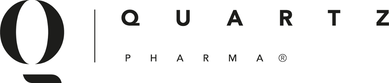 Logiciels | Quartz Pharma